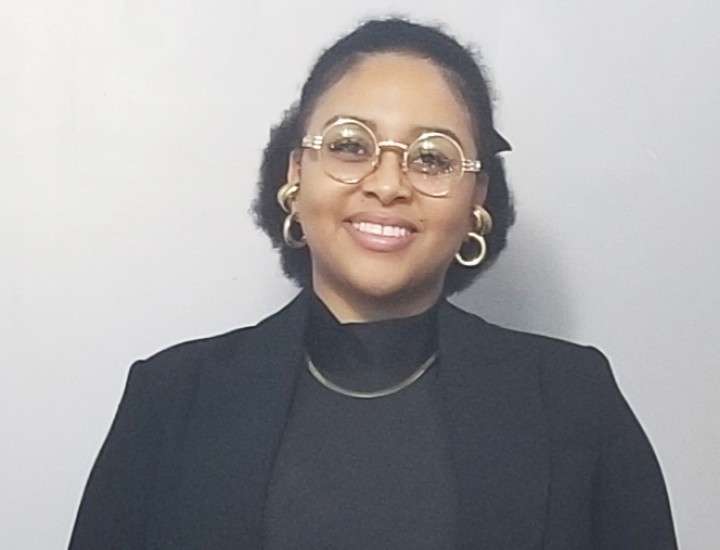 Training Calendar | Copeland Center